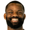 Jordan Wilson (Wilson J.) Stats - Flashscore.com