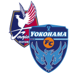 Okayama v Yokohama FC results, H2H stats | Football - Flashscore
