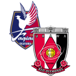Okayama v Urawa Reds live scores & match info | Soccerway