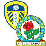 Leeds v Blackburn live scores & match info | Soccerway