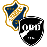 Stabæk vs Odds BK resultater, H2H statistikker | Fodbold - Flashscore