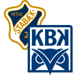 Stabæk IF gegen Kristiansund BK Spielergebnis, Statistiken
