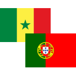 Senegal v Portugal results, H2H stats | Beach soccer - Flashscore