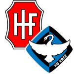 Hvidovre IF v Koge live scores & match info | Soccerway