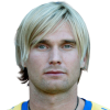 Andreas Andersson (Andersson A.) - Perfil del jugador - Flashscore.co