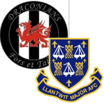 Cardiff Draconians v Llantwit Major results, H2H stats | Football ...