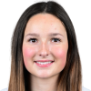 Emma Cerruti (Cerruti E.) Stats - Flashscore.com
