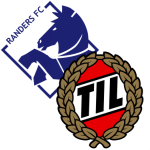 Randers FC v Tromso live scores & match info | Soccerway