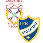 Assyriska FF (Swe) v Stocksund (Swe) 07/03/2026 | Football - Flashscore