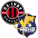 Ivry v Massy Essonne LIVE 03/10/2025 | Handbal - Flashscore