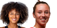 Astrid Wanja Brune Olsen v Margaux Maquet LIVE 27/05/2026 | Tennis ...