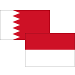 Bahrain vs Indonesia - hasil, statistik H2H | Bola Voli - Flashscore