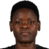 Aisha Nantongo (Masar) Stats - Flashscore.com