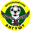 Angust Nazran v Rubin Yalta live scores & match info | Soccerway