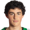 Evan Lyver (Lyver E.) Stats - Flashscore.com