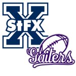 StFX X-Men v Bishop's Gaiters results, H2H stats | Football - Flashscore