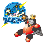 Fukui Eiheiji Blue Thunder v Brave Kings Kariya results, H2H stats ...