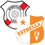 River Plate v Estrella results, H2H stats | Football - Flashscore