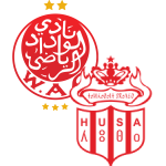 Wydad AC v Hassania Agadir 23/05/2026 | Soccer - Flashscore