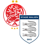 Wydad AC (Mar) v Stade Malien (Mli) results, H2H stats | Soccer ...