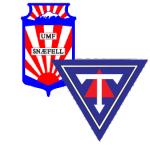 Snaefell v Tindastoll results, stats | Basketball - Flashscore