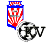 Snaefell v KV mfl.kk. results, stats | Basketball - Flashscore