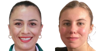 Irma Garcia v Emma Dolan results, H2H stats | Boxing - Flashscore
