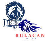 Resultados de Val City Magic vs Bulacan Kuyas, historial de ...