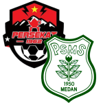 Persekat vs PSMS Medan - hasil, statistik H2H | Sepak Bola - Flashscore