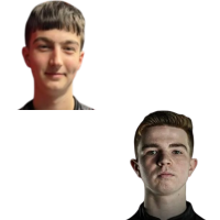 Jack Howarth v Jenson Walker results, H2H stats | Darts - Flashscore