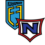 Fjolnir v Njardvik Preview, Predictions, Live Scores | FlashFootball