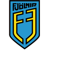 Fjolnir v Akranes Match Result, Stats