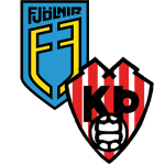 Fjolnir x Throttur resultados, estatísticas H2H | Futebol - Flashscore