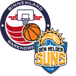 Binnenland F - Den Helder F Ergebnisse, direkte Duelle | Basketball ...