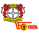 Bayer Leverkusen W v Union Berlin W 15/09/2025 | Soccer - Flashscore