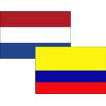 Netherlands U23 v Colombia U23 results, H2H stats | Baseball - Flashscore