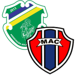 AE Altos v Maranhao results, H2H stats | Football - Flashscore