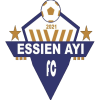 Essien Ayi transfers - Football, Nigeria