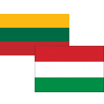 Lithuania v Hungary results, H2H stats | Football - Flashscore