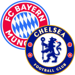 Bayern Munich v Chelsea results, H2H stats | Soccer - Flashscore