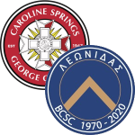George Cross v Brunswick City results, H2H stats | Football - Flashscore