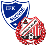 IFK Skovde v Lidkoping LIVE 25/06/2026 | Football - Flashscore