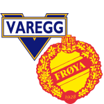Varegg v Froya results, H2H stats | Football - Flashscore