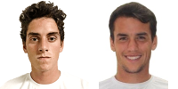 Resultados de Felix Corwin vs Nicolas Kicker, historial de ...