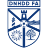 Fútbol: DNHDD FT - noticias
