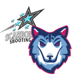 Scarborough Shooting Stars v Montreal Alliance Livescore | Basketball ...