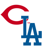 Cincinnati Reds v Los Angeles Dodgers results, H2H stats | Baseball ...