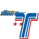 Herning Blue Fox - Torpedo 15/01/2026 | Ishockey - Flashscore