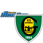 Herning Blue Fox - Katowice LIVE 17/01/2026 | Ishockey - Flashscore