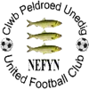 Nefyn United live scores, results, fixtures | Football, Wales